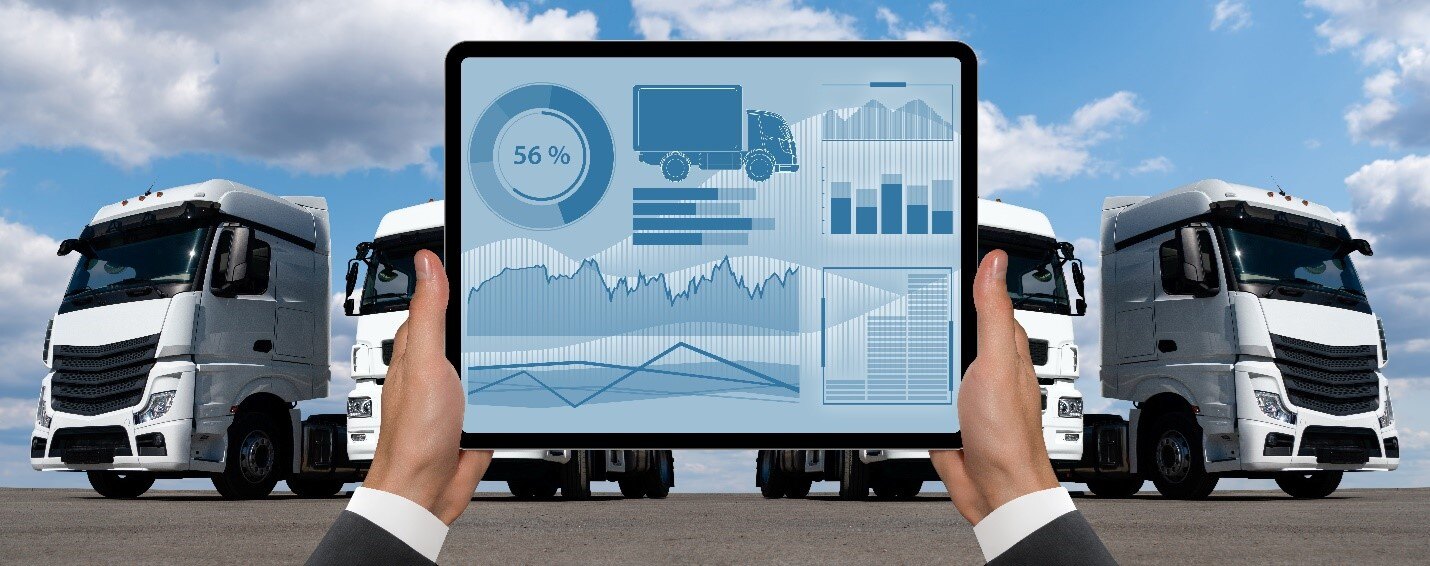 Effective Communication with Your Commercial Auto Fleet Employees